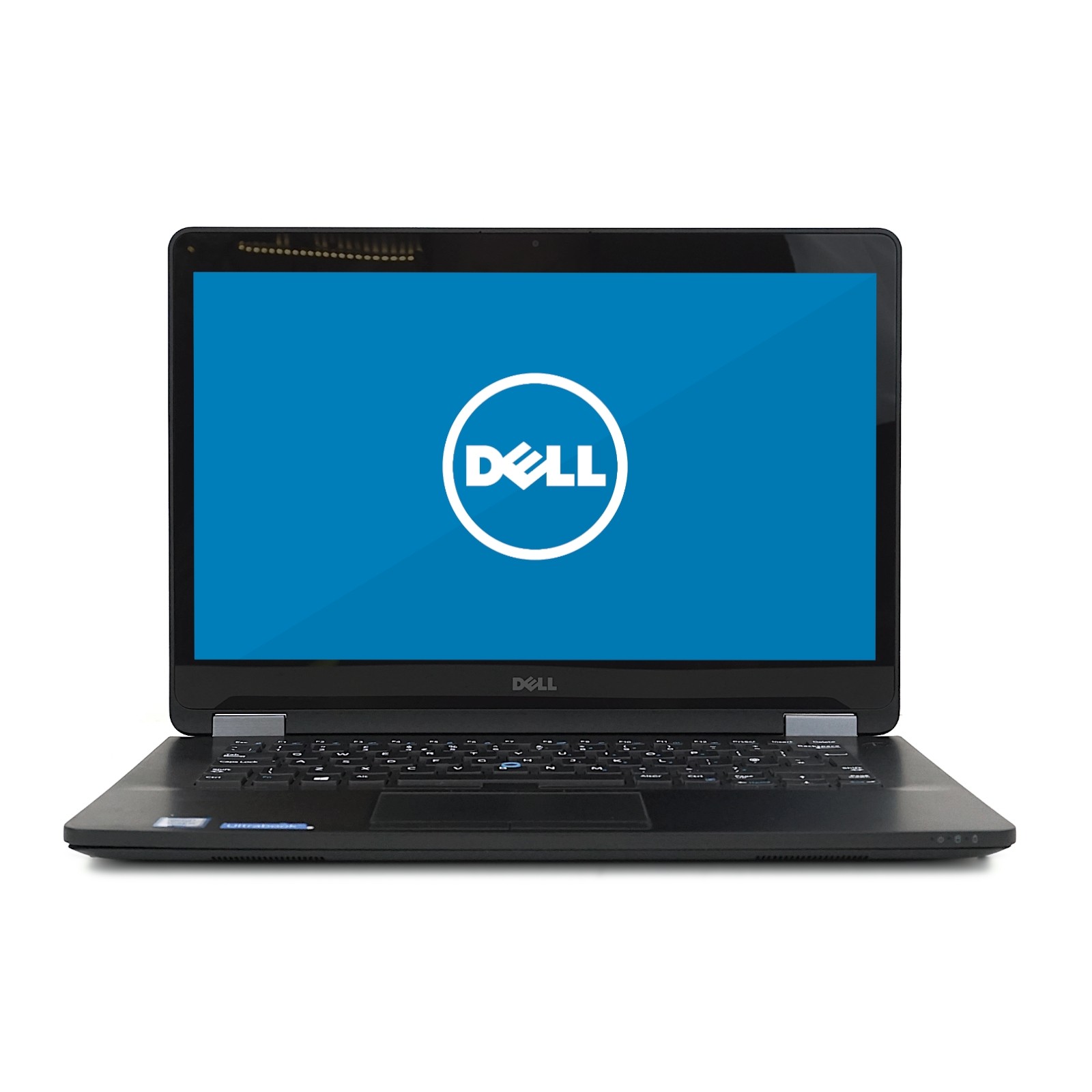 Dell Latitude E7470 - 6th Gen. Intel Core i7 - 8GB RAM - 256GB SSD ...